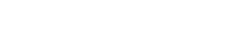 Olin - Winchester Acquires White Flyer Targets Business - White Flyer