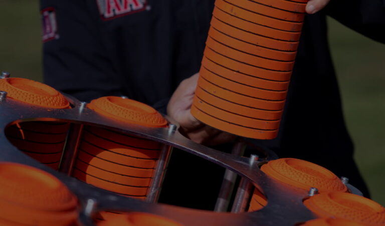 Resources - White Flyer