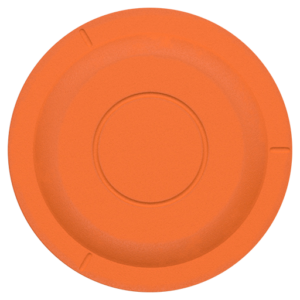 Pitch Targets - White Flyer