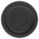 Pitch Targets - White Flyer